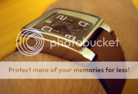 Coolest Chronographs! | Page 15 | WatchUSeek Watch Forums