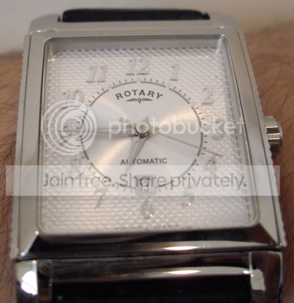 Textured dials | WatchUSeek Watch Forums