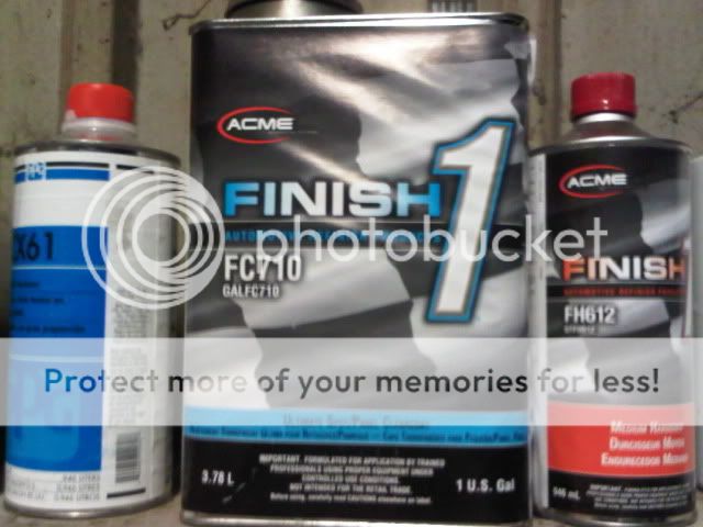 ACME finish 1? | LayItLow.com Lowrider Forums