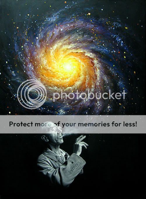 Imagine… | Get Innovate!