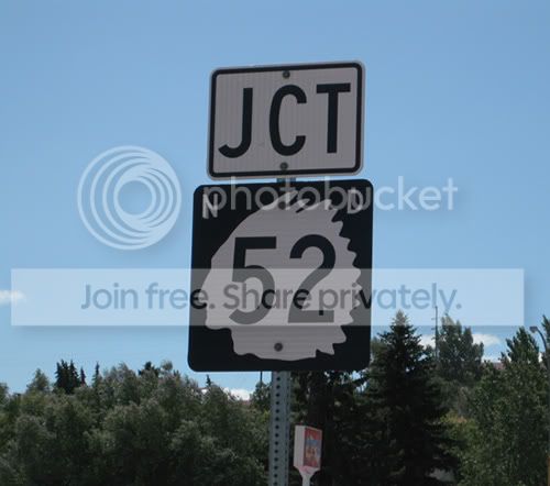 Erroneous road signs - Page 12