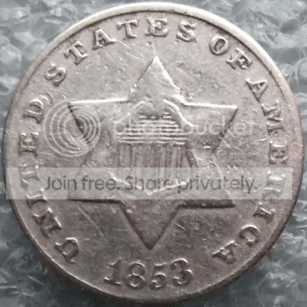 My first trime | Coin Talk