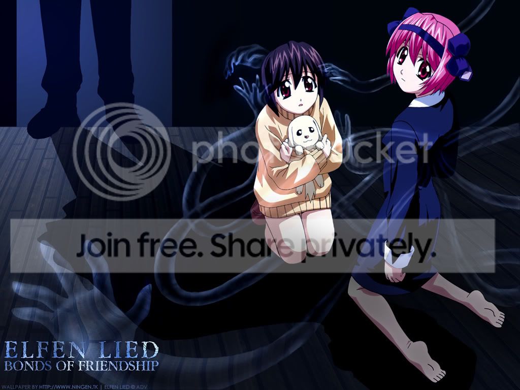 Anime Picture Thread 4: Top-tier Edition | Page 85 | SpaceBattles