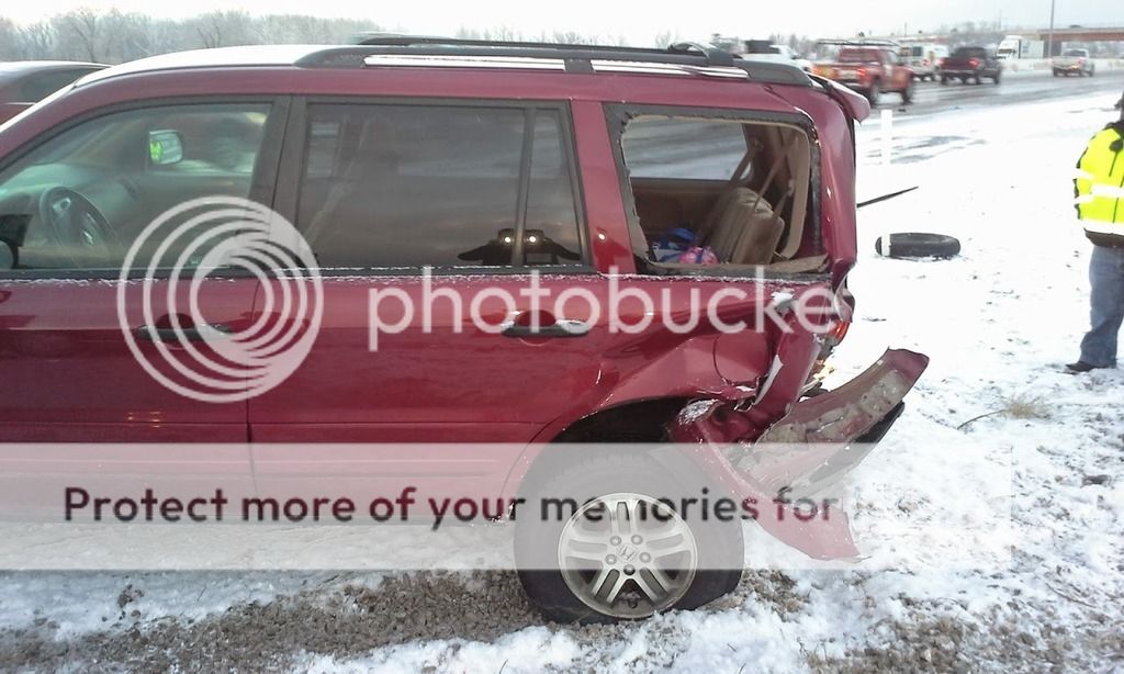 DePax - The Right Way! - Detailed How-To Article | Page 37 | Honda ...