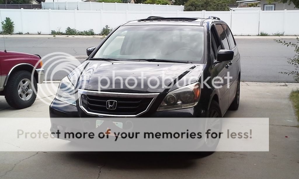 DePax - The Right Way! - Detailed How-To Article | Page 37 | Honda ...