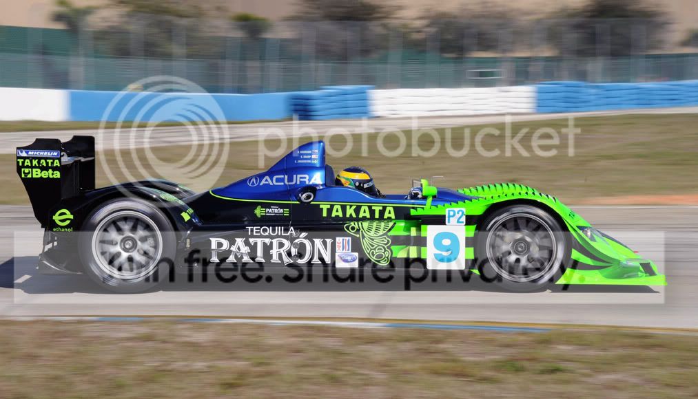 The 50 Greatest Race Car Liveries of All Time. | Page 2 | VW Vortex ...