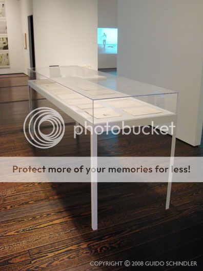 Here’s some other Installation Ideas… | The Inochi Studios