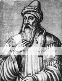 [Crusades AAR] Egypt - Salahuddin Al-Ayyubi-Forging A Dynasty