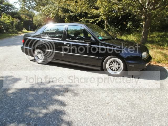 95 Jetta in RI, perfect DD, Looks great too! OEM | VW Vortex ...