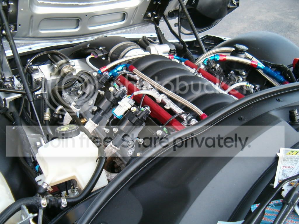 Just bought a V8 Solstice, gonna have a bunch of questions | Pontiac ...