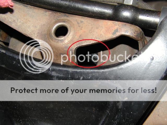 Suspension Spring Reposition - CorvetteForum - Chevrolet Corvette Forum ...