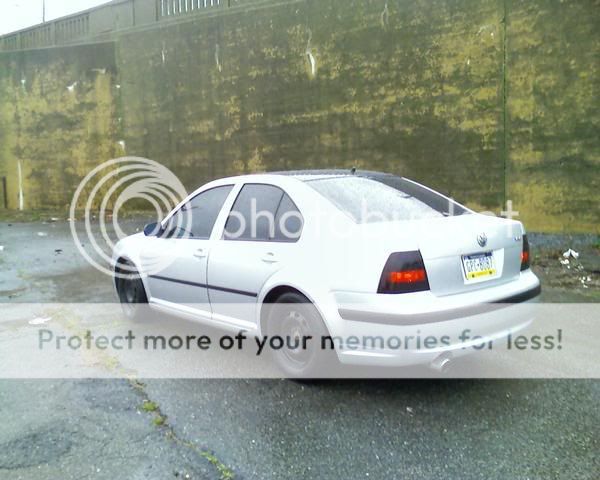 01 VR6 Jetta (Fully Customized) | VW Vortex - Volkswagen Forum