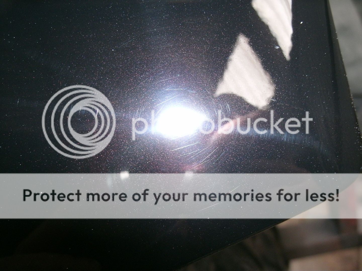 What Causes Solvent Pop at Mariam Angie blog