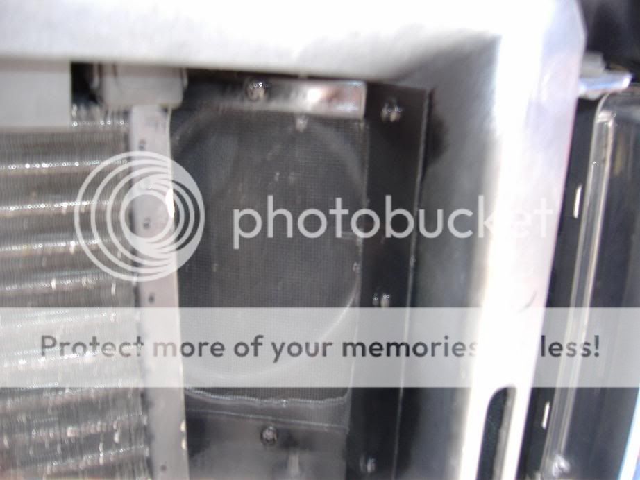 zoodad mod? | Page 2 | Ford Powerstroke Diesel Forum