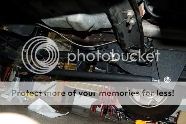 Icon 4 link | Ford Power Stroke Nation