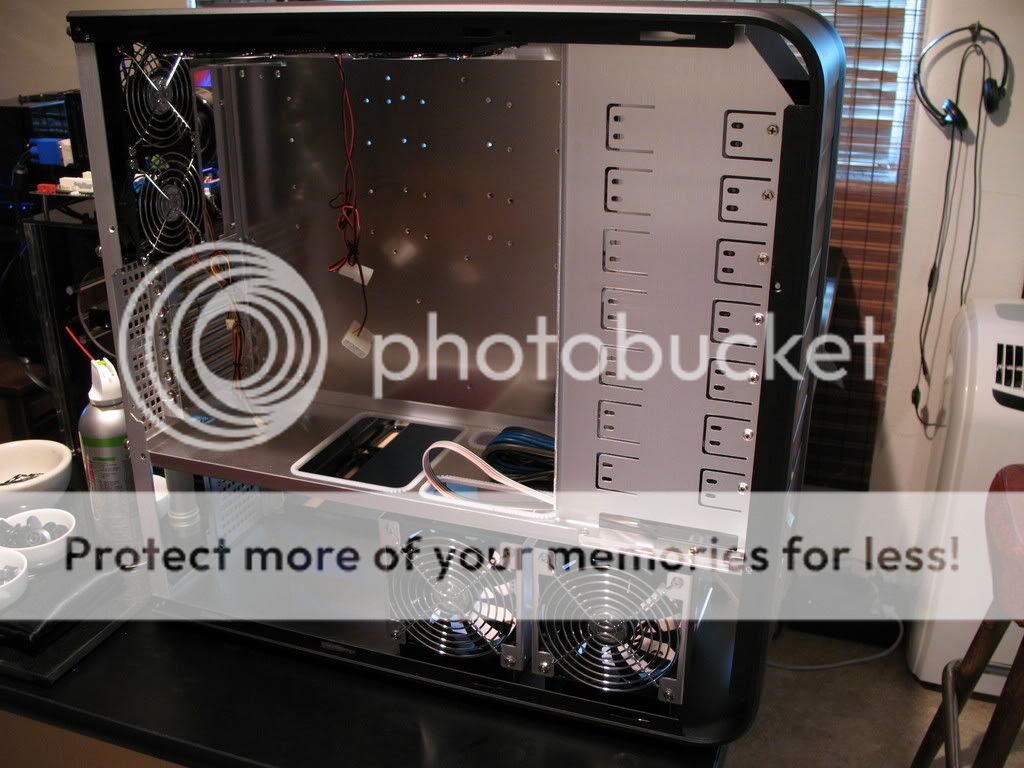 [Completed]: Liquid Chameleon | Overclock.net