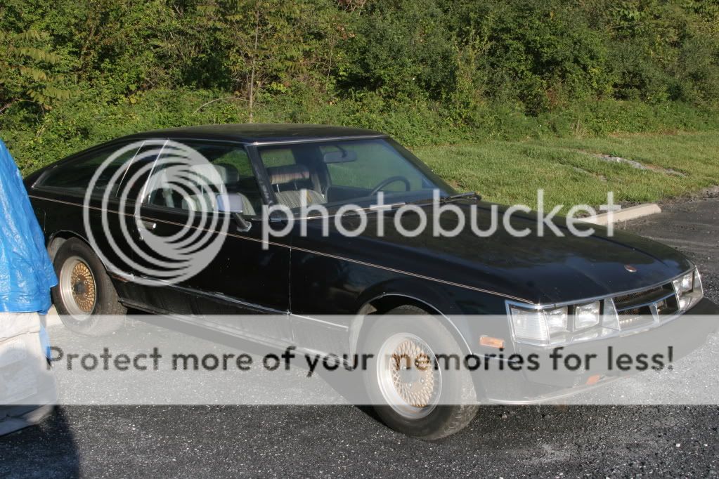 Wheels that fit a MK1 | Toyota Celica Supra Forum