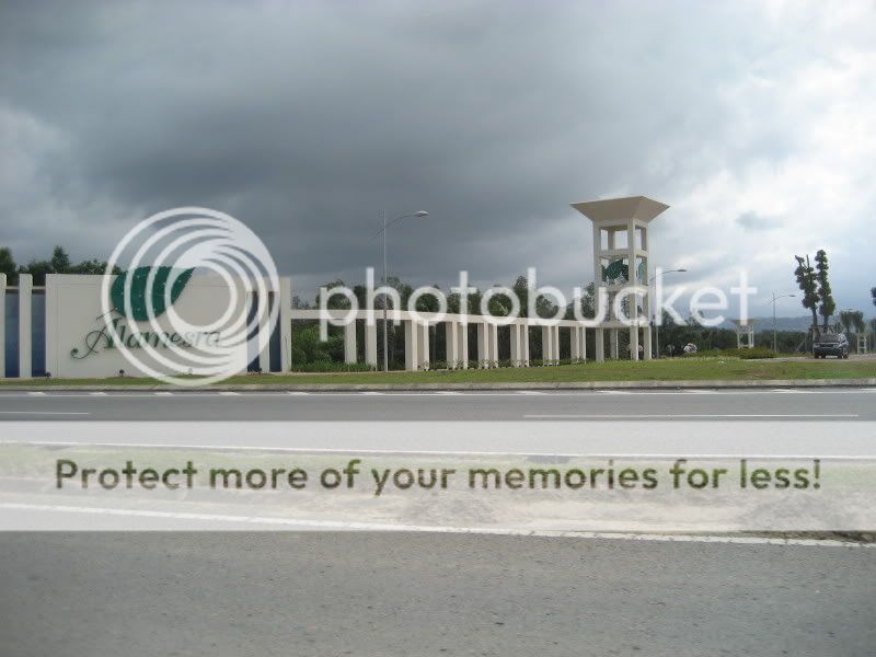 Sabah Development Corridor | Page 3 | SkyscraperCity Forum