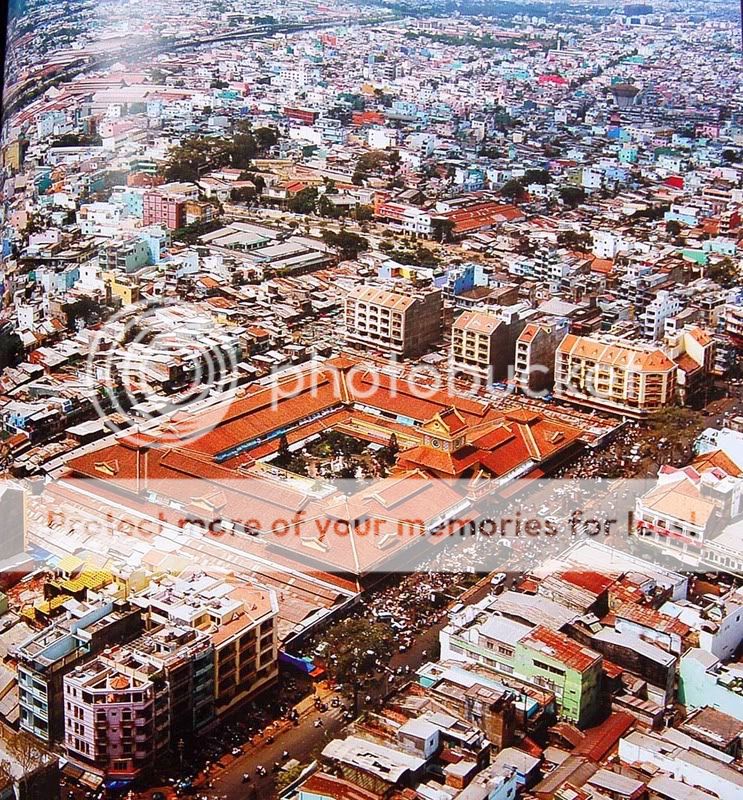 Hình ảnh Sài Gòn xưa-Old photos of Saigon | Page 33 | SkyscraperCity Forum