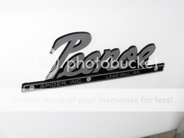 Story behind Penoe | Dedicated To The Smallest Of Skiffs