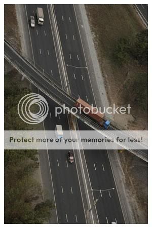 Old pictures/videos of NLEX and SLEX | Page 10 | SkyscraperCity Forum