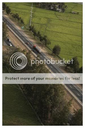 Old pictures/videos of NLEX and SLEX | Page 10 | SkyscraperCity Forum