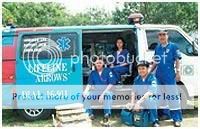 Old pictures/videos of NLEX and SLEX | Page 10 | SkyscraperCity Forum