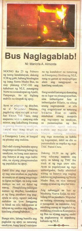 Old pictures/videos of NLEX and SLEX | Page 10 | SkyscraperCity Forum