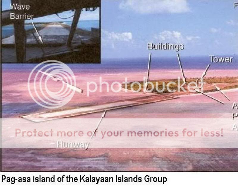 Puerto Princesa City and Palawan Province | Page 40 | SkyscraperCity Forum