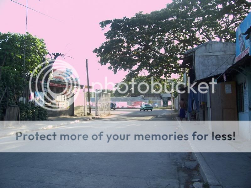 Subic-Clark-Tarlac Expressway (SCTEX) | Page 17 | SkyscraperCity Forum