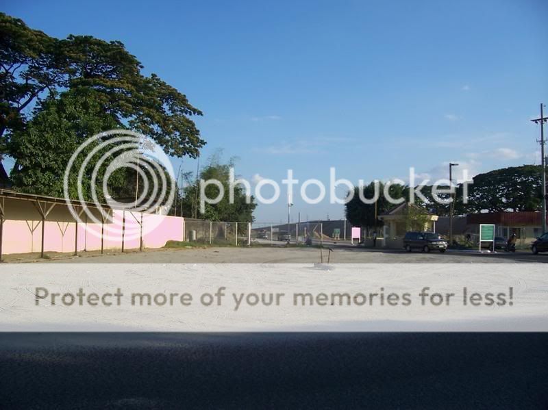 Subic-Clark-Tarlac Expressway (SCTEX) | Page 17 | SkyscraperCity Forum