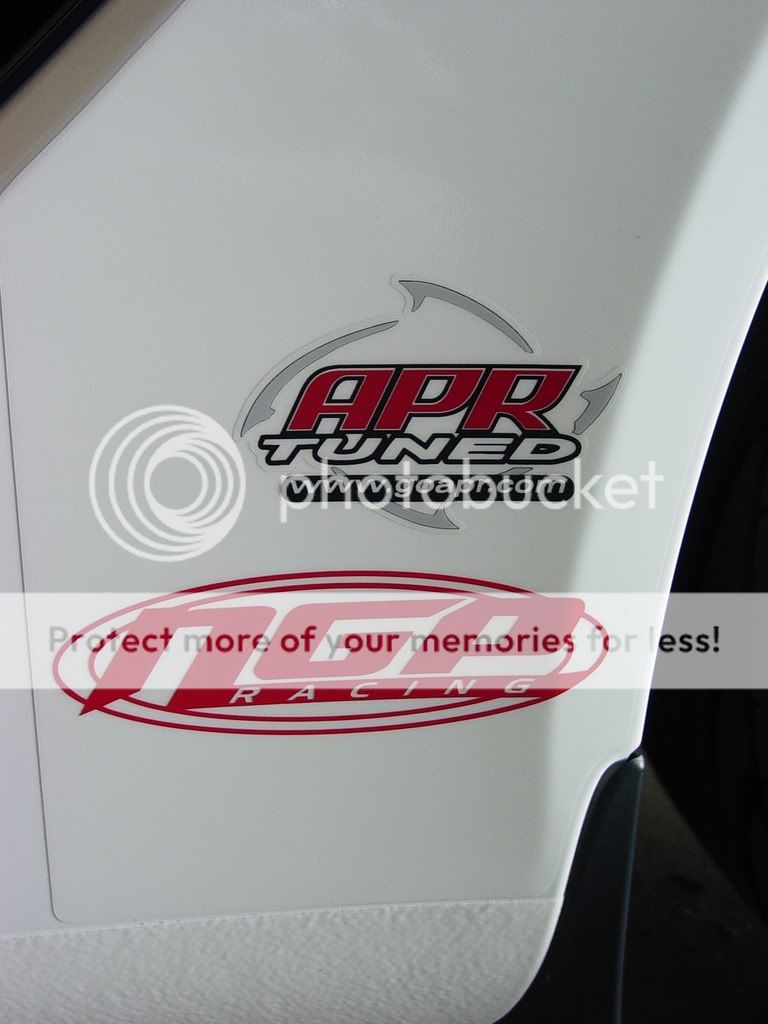 Apr Tuned Software!!! | Page 2 | Planet-9 Porsche Forum