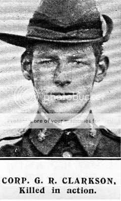 What does “NZMGS” stand for?????? - Page 8 - British & Commonwealth ...