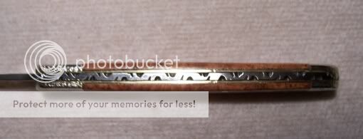 Case Red Bone Copperhead, CV | BladeForums.com