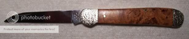 Case Red Bone Copperhead, CV | BladeForums.com