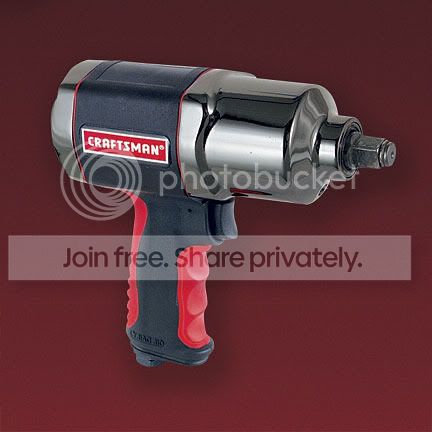 TheSamba.com :: Vanagon - View topic - Massive Yet Tiny (MYT) Engine ...