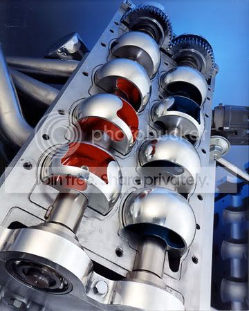 TheSamba.com :: Vanagon - View topic - Massive Yet Tiny (MYT) Engine ...