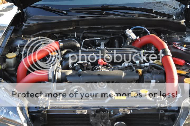The 3 Way Intercooler Group Buy, NEW FMS 08+ FMIC, FMS TMIC, IPR TMIC ...