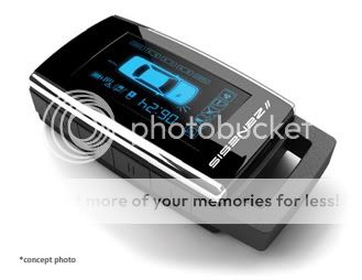 ISC coilovers in stock sale! - NASIOC