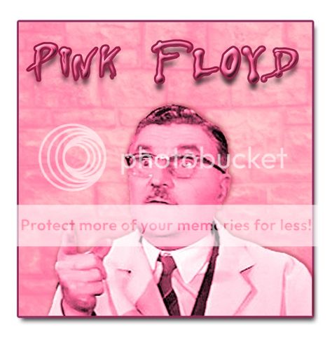 Pink Floyd DSOM 40 year anniversary - still iconic | Pilots of America